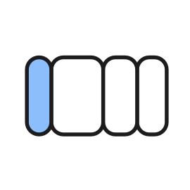 Wednesday, May 28, 2025